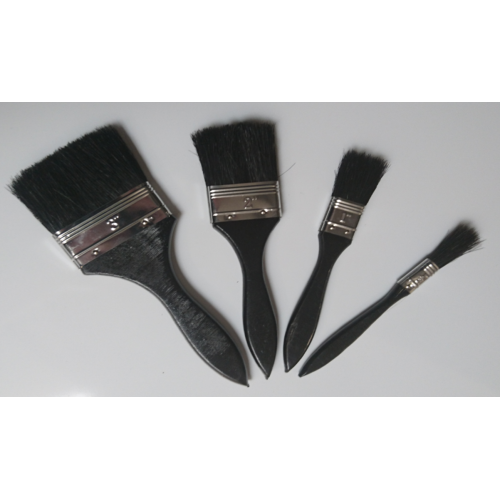 Budget Paint Brushes | Southern Filters