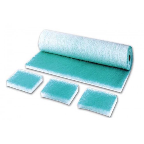 Paintstop 100mm | Southern Filters