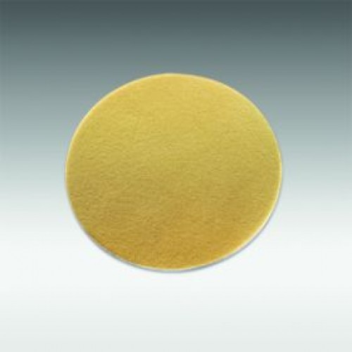 sia 7240 siacarat 150mm diamond grain sanding discs | Southern Filters